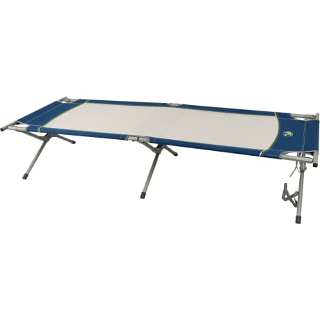 Bass Pro Shops® Camp Cot | Cabela's Canada