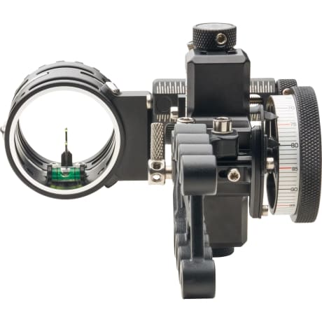 Trophy Ridge® SWFT DUO 2-Pin Bow Sight | Cabela's Canada