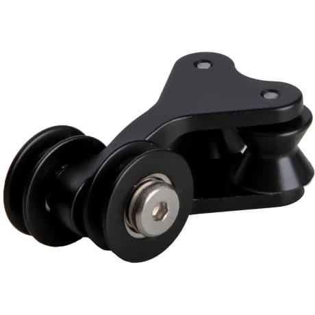 Trophy Ridge® Roller Cable Slide | Cabela's Canada