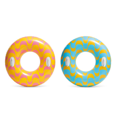 Intex® Wavy Dreams Tubes | Cabela's Canada