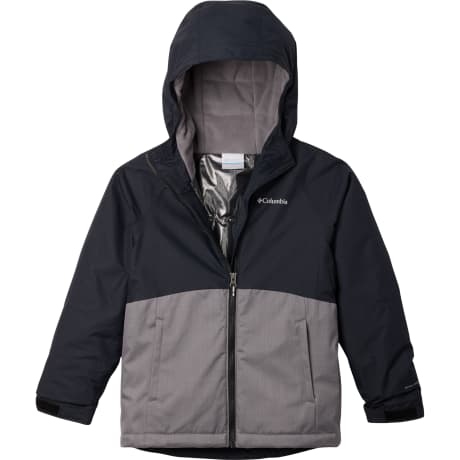 Columbia™ Girls’ Alpine Action™ III Jacket | Cabela's Canada