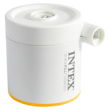Intex® Quick-Fill® USB Mini Air Pump | Cabela's Canada