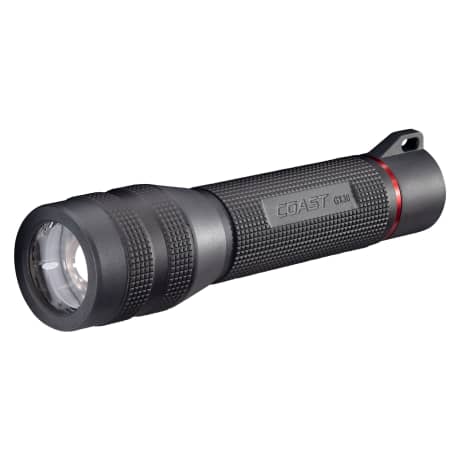 Coast® GX30 Flashlight | Cabela's Canada