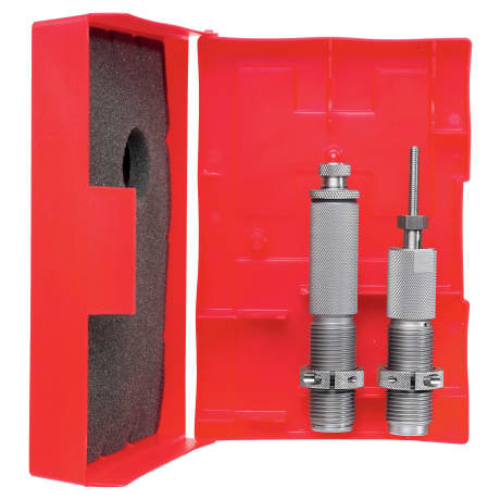 Hornady® Series I 2-Die Rifle Sets | Cabela's Canada