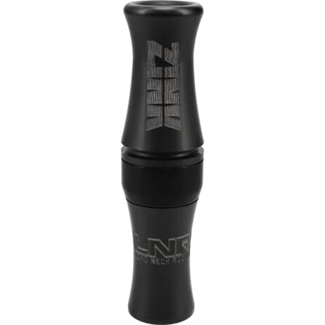 Zink® Calls Long Neck Rocker Goose Call | Cabela's Canada