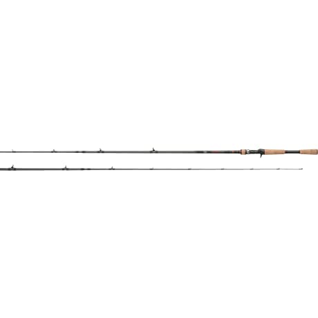 Daiwa® CDN Custom Casting Rod | Cabela's Canada