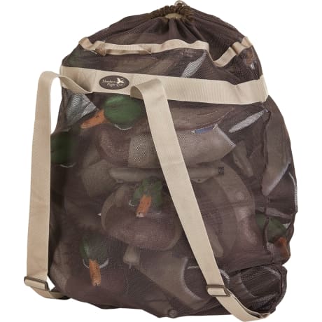 Northern Flight® Mesh Decoy Bag | Cabela's Canada