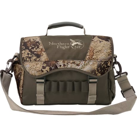 Northern Flight Quick Hit Timber Blind Bag | Cabela's Canada