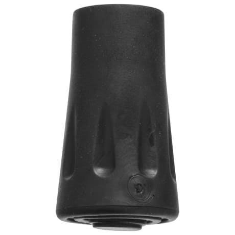 Ascend® Replacement Trekking Pole Walking Tips | Cabela's Canada