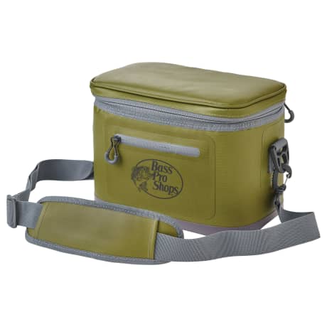 Bass Pro Shops® Soft-Sided Cooler | Cabela's Canada