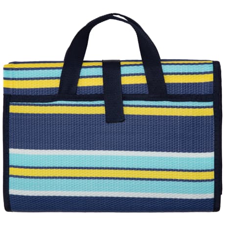 Bass Pro Shops® Multi-Purpose Mat | Cabela's Canada