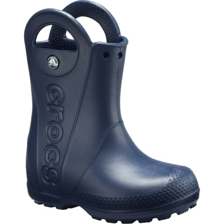 Crocs® Youth Handle It Rain Boot | Cabela's Canada