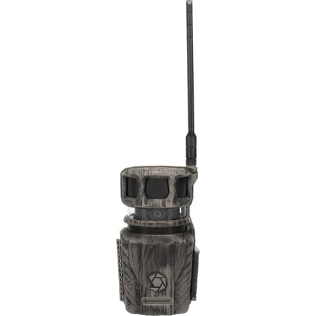Stealth Cam® Revolver 360° Cellular Trail Camera | Cabela's Canada