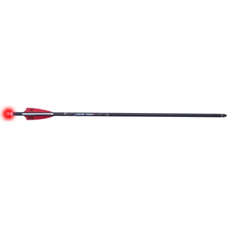 TenPoint CenterPunch HPX 20" Lighted Alpha-Blaze HPX Premium Carbon ...