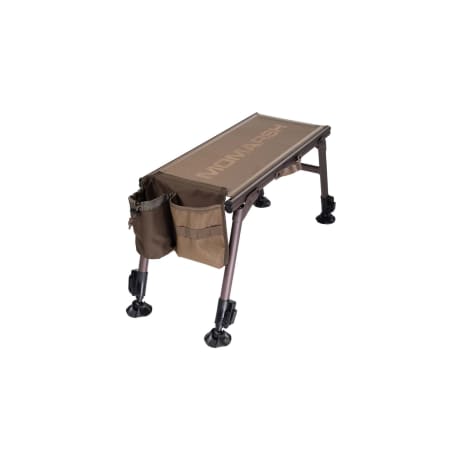 Momarsh Bench Seat | Cabela's Canada