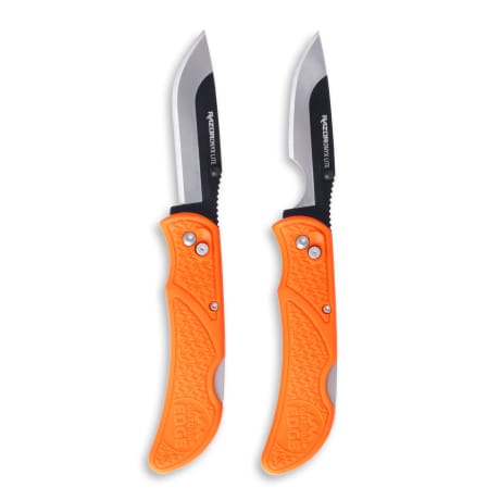 Outdoor Edge® Razor Onyx 2-Pack Combo | Cabela's Canada