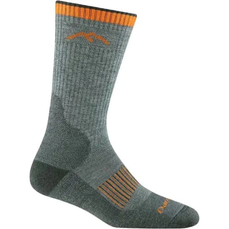 Darn Tough® Women’s Hunting Boot Socks | Cabela's Canada