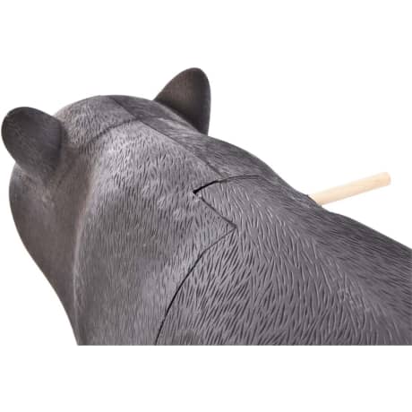 GlenDel Half Scale Bear 3D Archery Target | Cabela's Canada