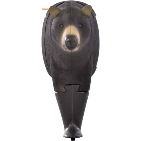 GlenDel Half Scale Bear 3D Archery Target | Cabela's Canada
