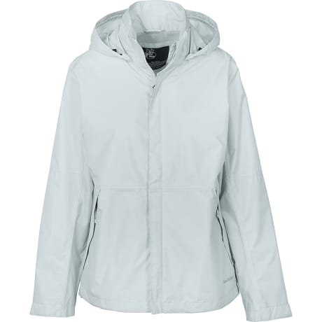 Bass Pro Shops® Women’s Cascade Rain Jacket | Cabela's Canada