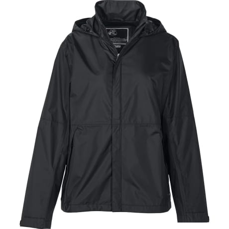 Bass Pro Shops® Women’s Cascade Rain Jacket | Cabela's Canada