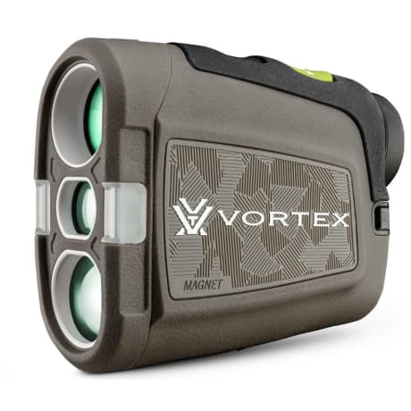 Vortex® Blade™ Slope Golf Laser Rangefinder | Cabela's Canada