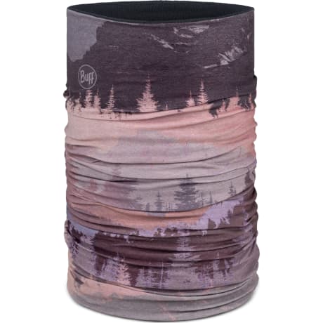 BUFF® Women’s Reversible Polar Buff | Cabela's Canada