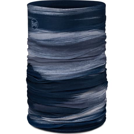 BUFF® Men’s Reversible Polar Buff | Cabela's Canada