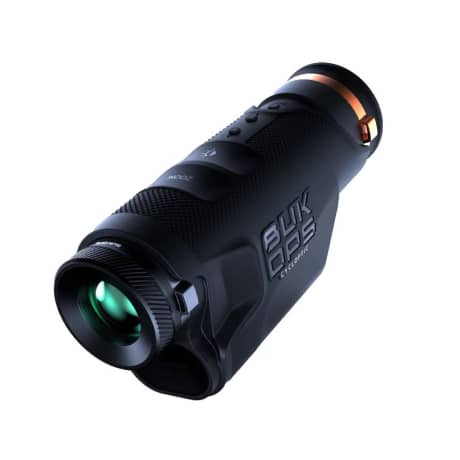 BUK® OPS Cycloptic Handheld Prime Viewer | Cabela's Canada