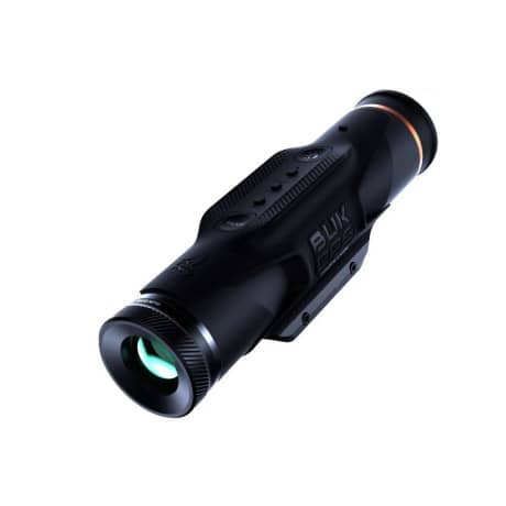 BUK® OPS Cycloptic-X Prime Crossbow Scope | Cabela's Canada