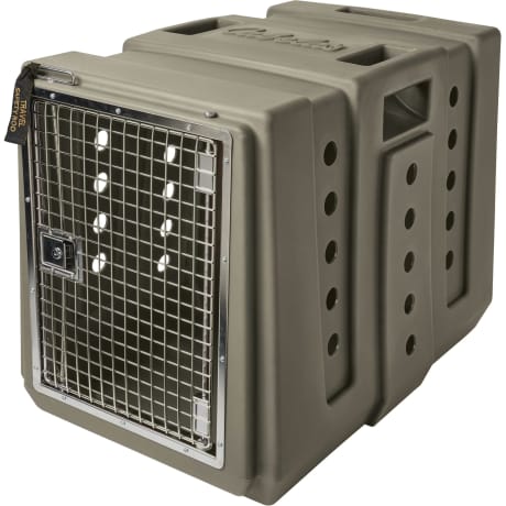 Cabela’s® GunDog Intermediate Dog Kennel | Cabela's Canada