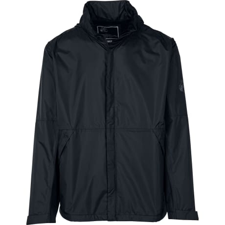 Bass Pro Shops® Men’s Cascade Rain Jacket | Cabela's Canada