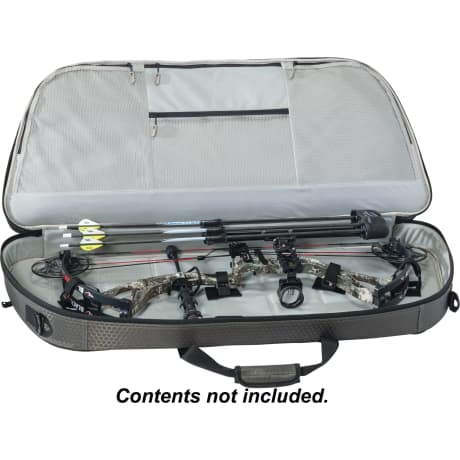 BlackOut® 2.0 Double Compound Bow Case | Cabela's Canada