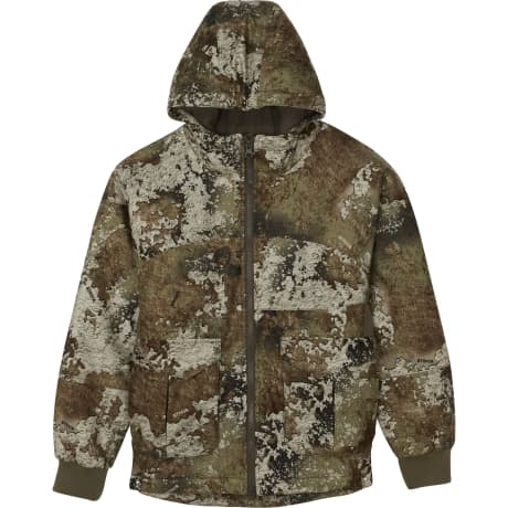 RedHead® Youth Silent Stalker® Jacket | Cabela's Canada