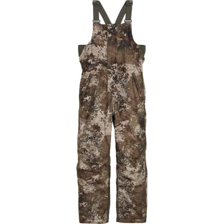 RedHead® Youth Silent Stalker Elite Series Bib | Cabela's Canada