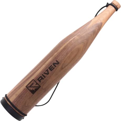 Riven Cambium Elk Bugle Tube | Cabela's Canada