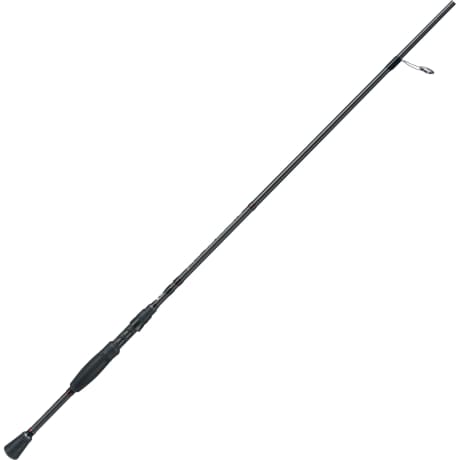 Bass Pro Shops® Johnny Morris® CarbonLite™ Technique Spinning Rod ...
