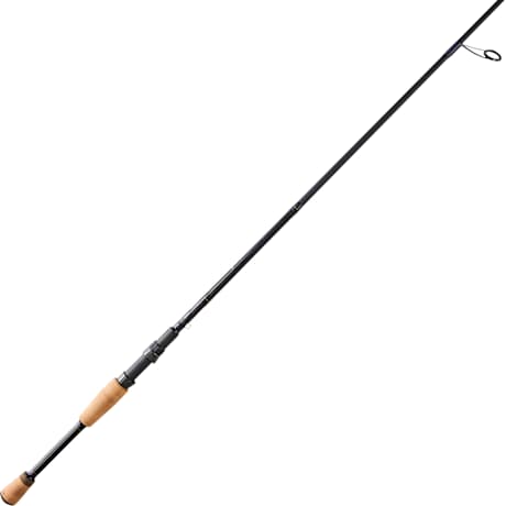 Bass Pro Shops® Johnny Morris® Signature Series Spinning Rod | Cabela's ...