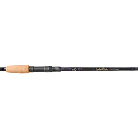 Bass Pro Shops® Johnny Morris® Signature Series Spinning Rod | Cabela's ...