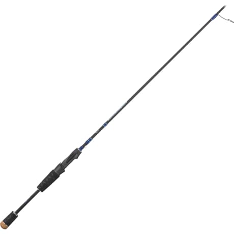 Bass Pro Shops® Panfish Elite Spinning Rod | Cabela's Canada