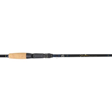 Bass Pro Shops® Johnny Morris® Signature Series Casting Rod | Cabela's ...