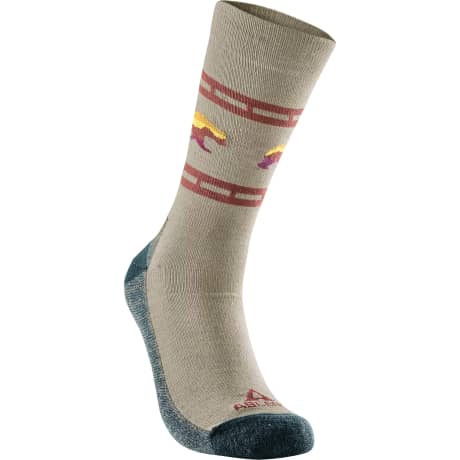 Ascend® Men’s Mountain Bear Crew Socks | Cabela's Canada