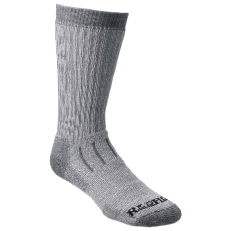 RedHead® Men's Ultimate Wool Heavyweight Socks | Cabela's Canada