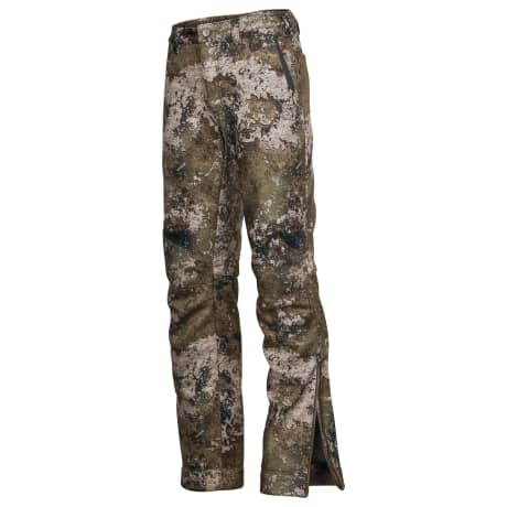 SHE Outdoor® Women's Valkyrie Pants | Cabela's Canada