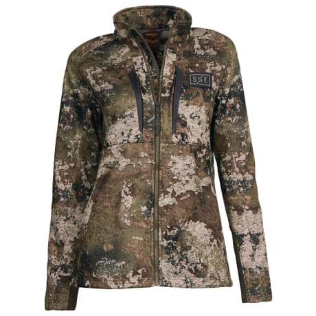SHE Outdoor® Women's Valkyrie Jacket | Cabela's Canada