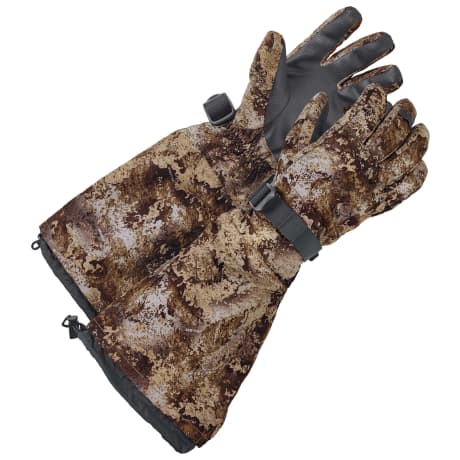 Northern Flight® Men’s Decoy HDry Waterproof Gloves with 4MOST® REPEL | Cabela's Canada