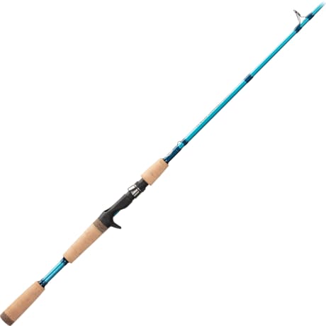Offshore Angler™ Inshore Extreme® Casting Rod | Cabela's Canada