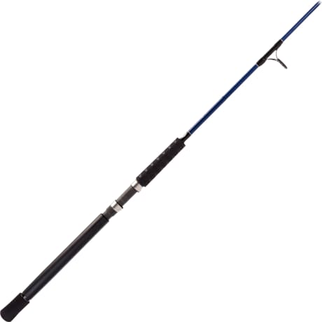 Offshore Angler™ Ocean Master® Boat Spinning Rod | Cabela's Canada