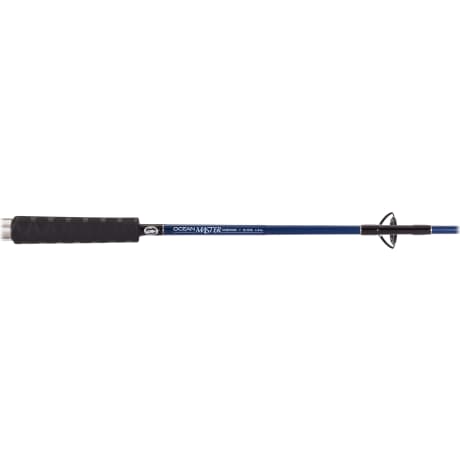 Offshore Angler™ Ocean Master® Boat Spinning Rod | Cabela's Canada
