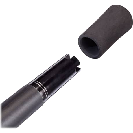 Offshore Angler™ Ocean Master® Boat Spinning Rod | Cabela's Canada